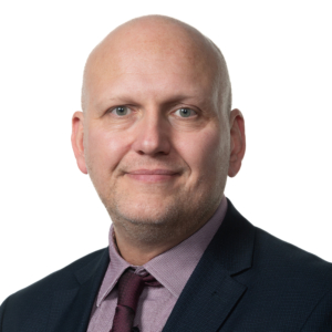 Our team – Ormiston Academies Trust