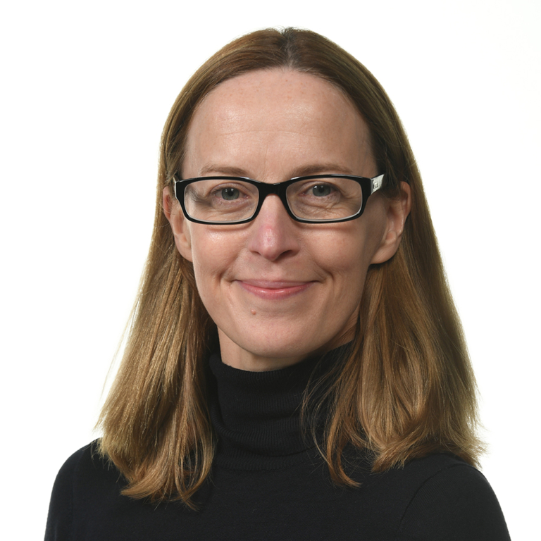 Our team – Ormiston Academies Trust