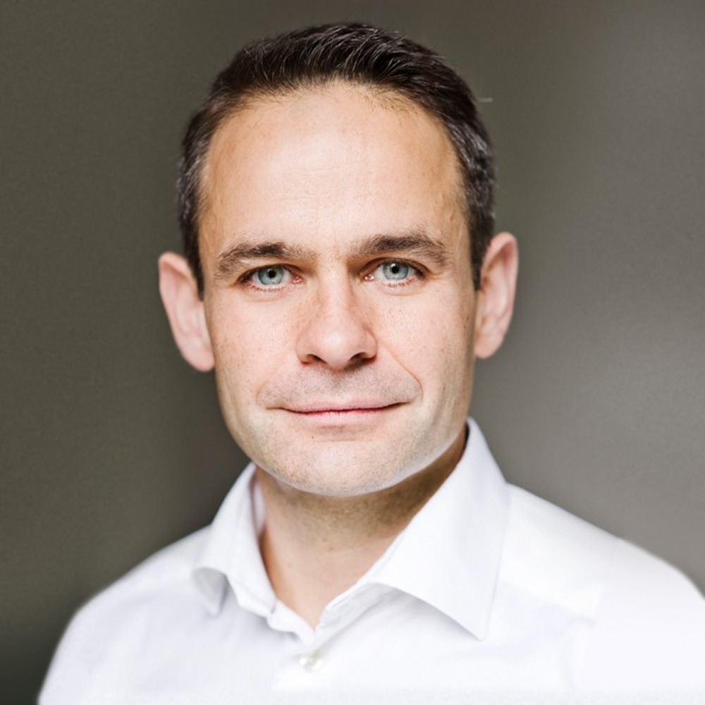 Our team – Ormiston Academies Trust