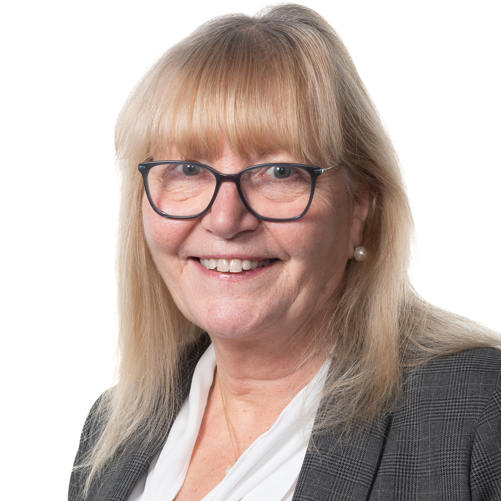 Our team – Ormiston Academies Trust