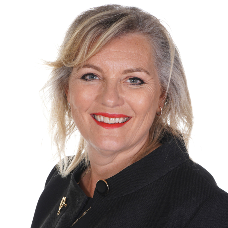 Our team – Ormiston Academies Trust