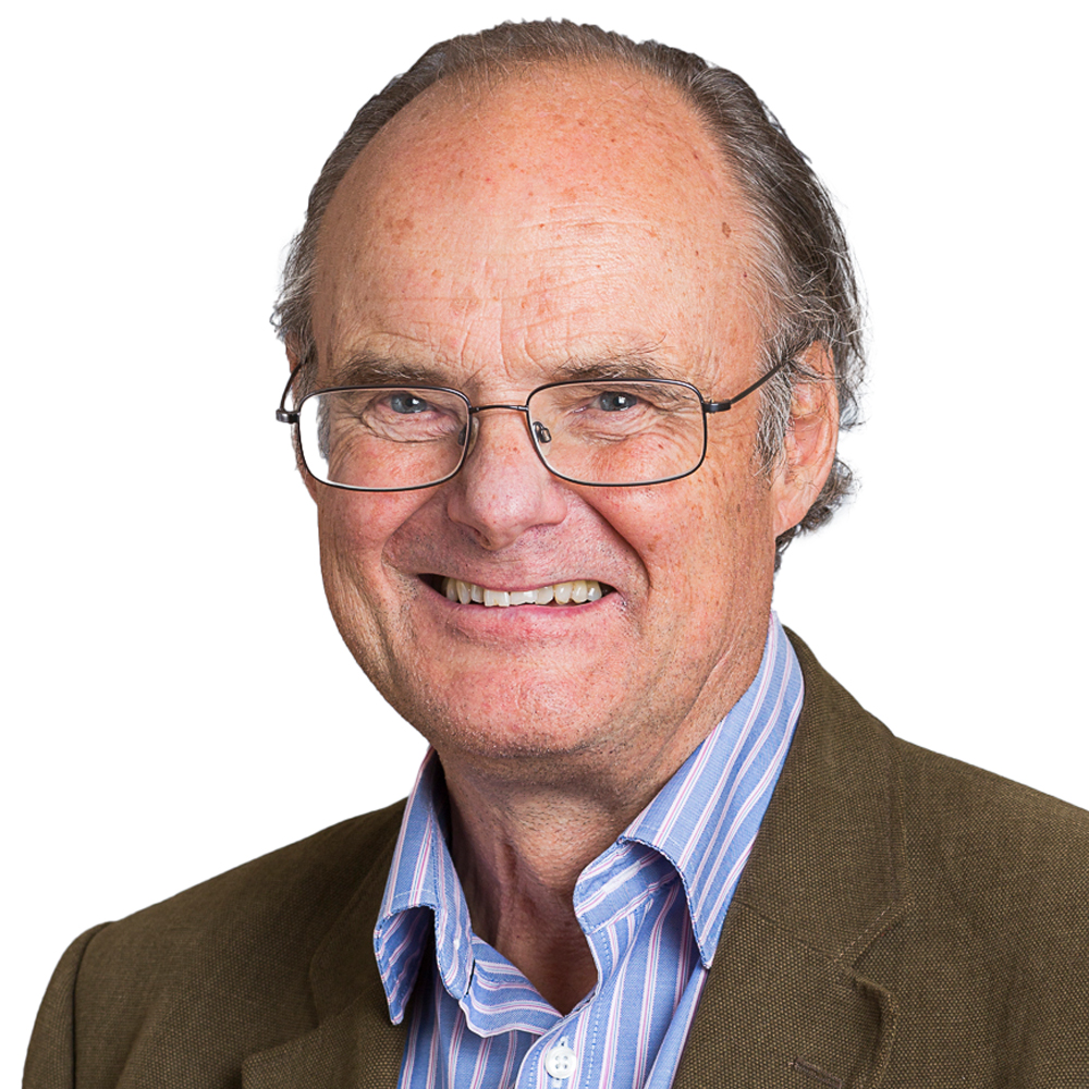 Our team – Ormiston Academies Trust