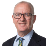 Our team – Ormiston Academies Trust