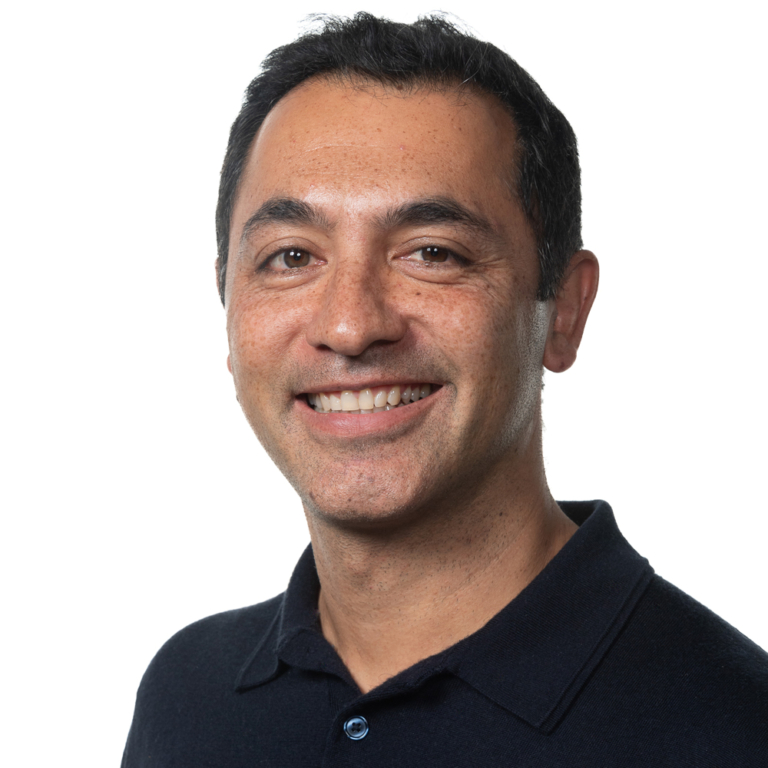 Our team – Ormiston Academies Trust