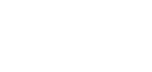 OATnet – Ormiston Academies Trust