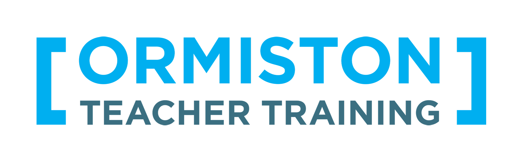 Ormiston Teacher Training – Ormiston Academies Trust