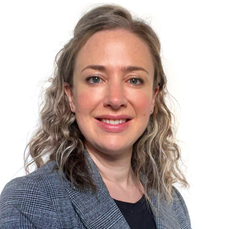 Our team – Ormiston Academies Trust