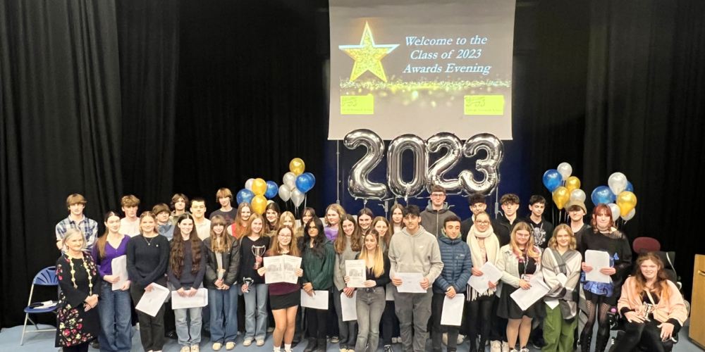 February 2024 – Ormiston Academies Trust