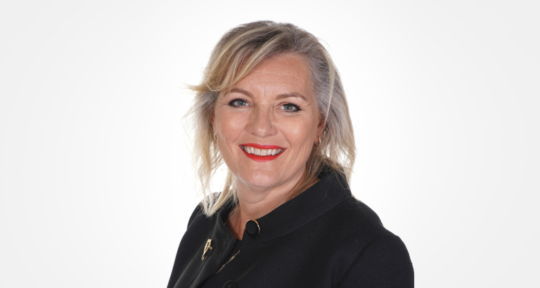 OAT Trustee Karen Bramwell recognised in King’s Birthday Honours ...