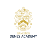 Ormiston Denes Academy – Ormiston Academies Trust