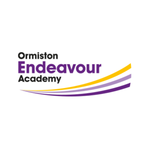 Ormiston Endeavour Academy – Ormiston Academies Trust