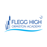 Flegg High Ormiston Academy – Ormiston Academies Trust