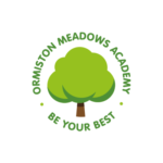 Our academies – Ormiston Academies Trust