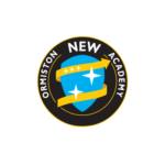 Our academies – Ormiston Academies Trust