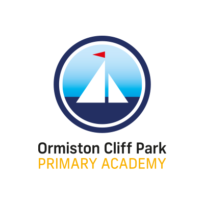 Ormiston Cliff Park Primary Academy Ormiston Academies Trust