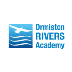 Ormiston Rivers Academy – Ormiston Academies Trust