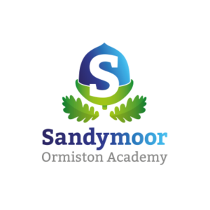 Our academies – Ormiston Academies Trust