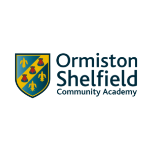 Our academies – Ormiston Academies Trust