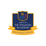 Our academies – Ormiston Academies Trust