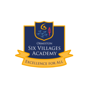 Our academies – Ormiston Academies Trust