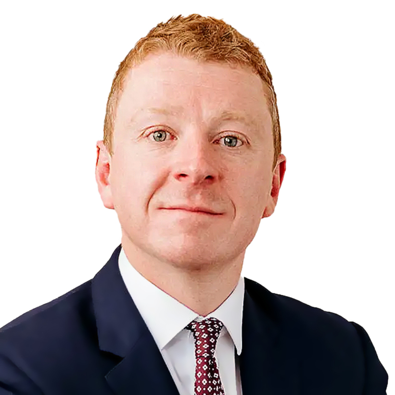 Our team – Ormiston Academies Trust