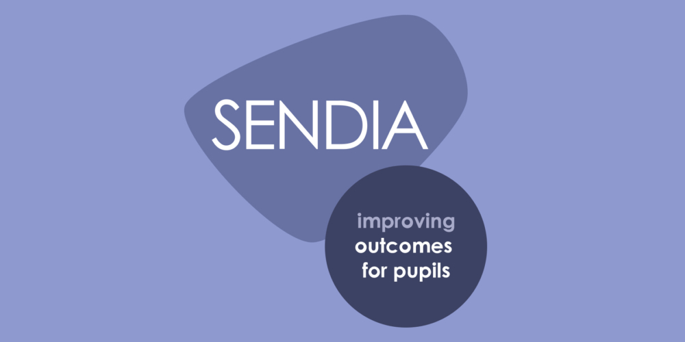 May 2024 – Ormiston Academies Trust