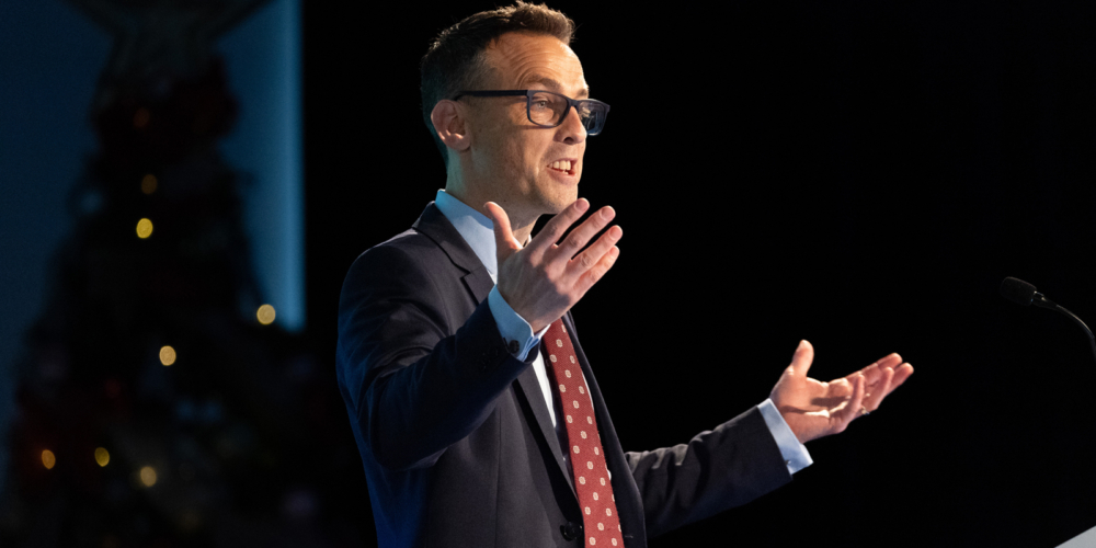 November 2023 – Ormiston Academies Trust