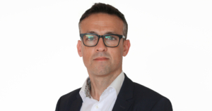 Ormiston Academies Trust welcome new CEO, Tom Rees – Ormiston Academies ...