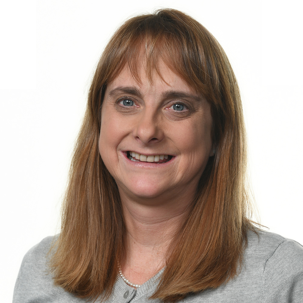 Our team – Ormiston Academies Trust