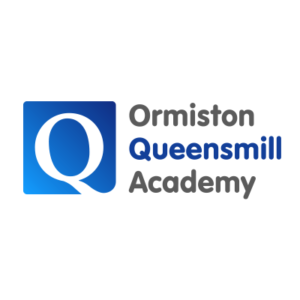 Our academies – Ormiston Academies Trust