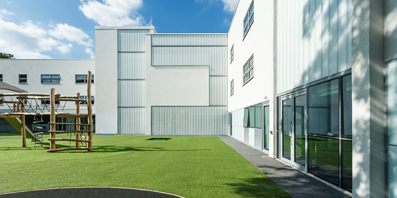 Our academies – Ormiston Academies Trust