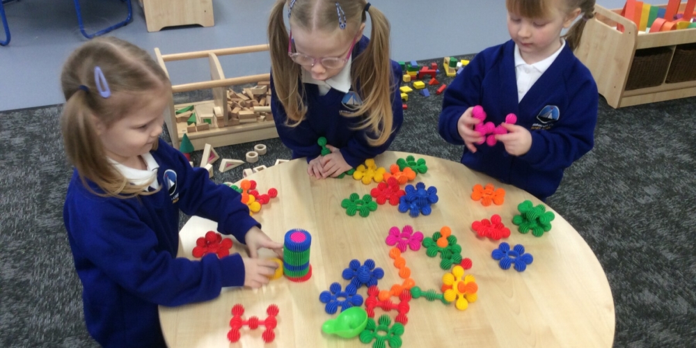 News – Ormiston Academies Trust