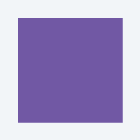 Our brand guidelines – Ormiston Academies Trust