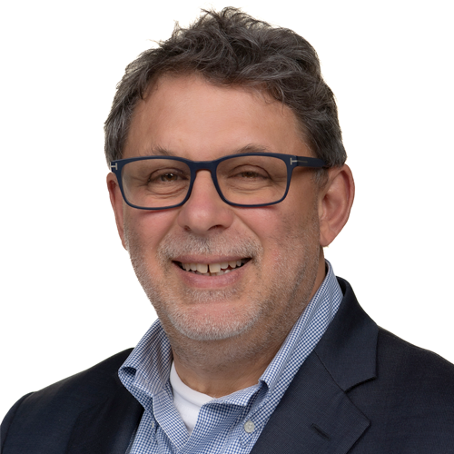 Our team – Ormiston Academies Trust