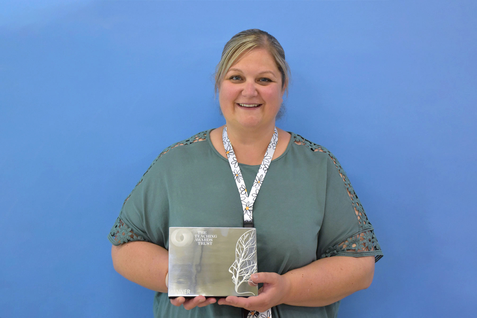 Ormiston Academies Trust – Achieving more together