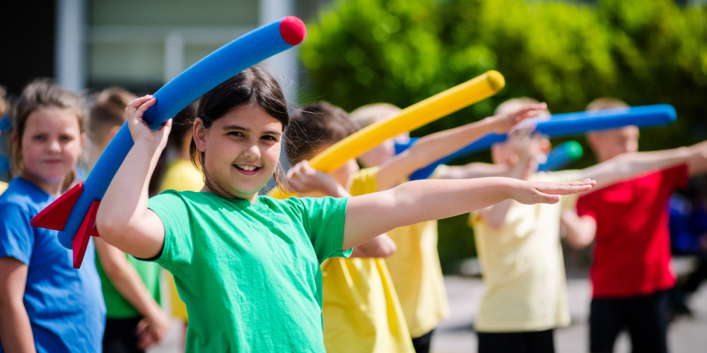 Who we are – Ormiston Academies Trust