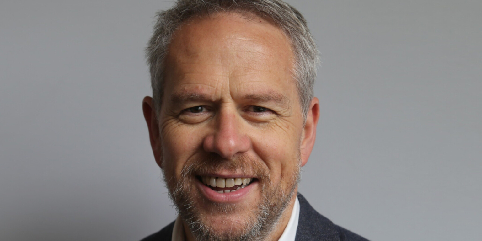 OAT welcomes new Education Director for the North – Ormiston Academies ...