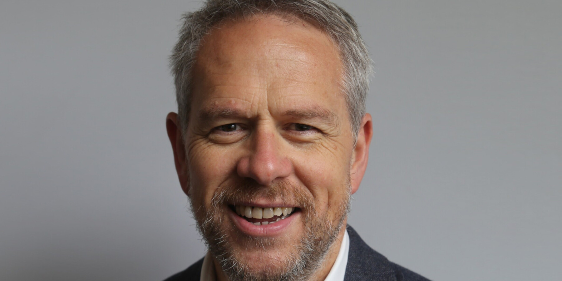 OAT welcomes new Education Director for the North – Ormiston Academies ...