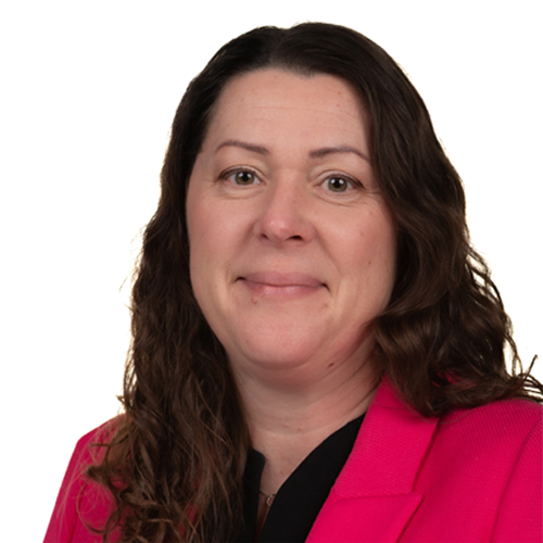 Our team – Ormiston Academies Trust